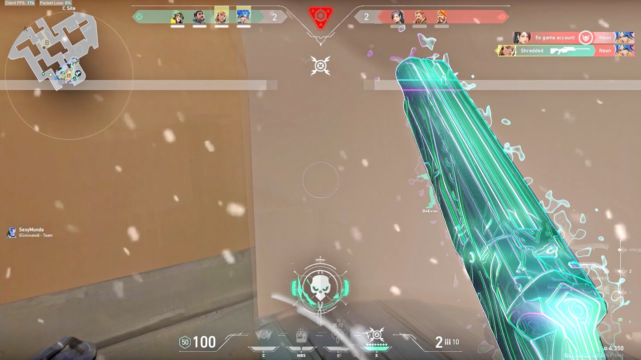 Sweeter 💟 - YouTube