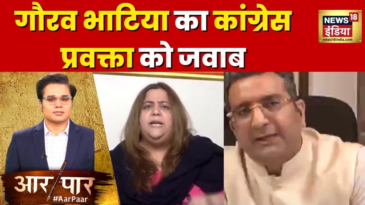 radhika-khera