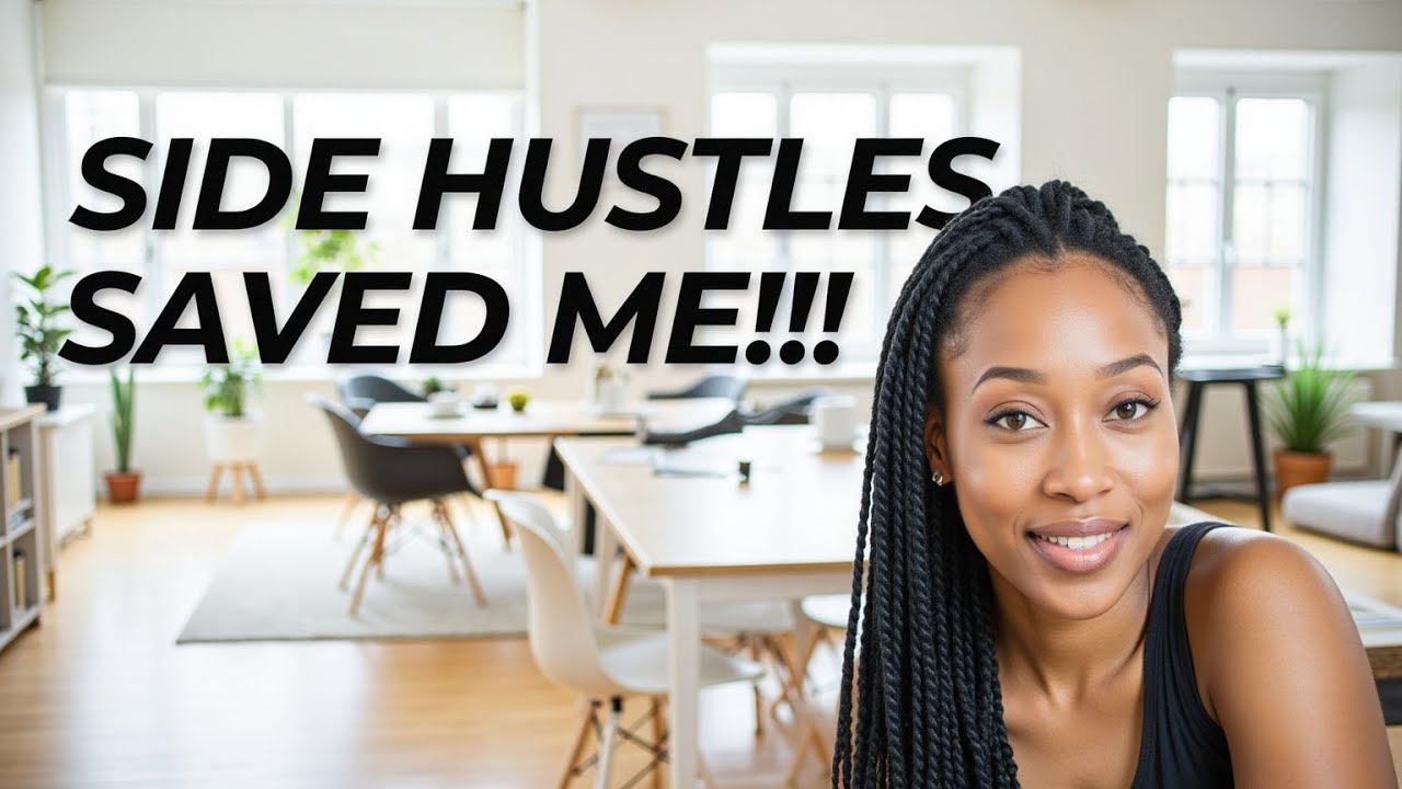 "7 Daily Paying Side Hustles to Make Money Online FAST (Get Paid Today ...
