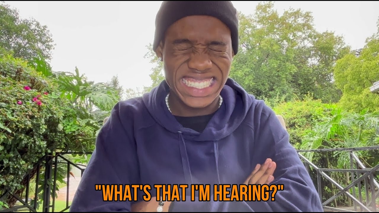 My Mom Caught Me Doing Something Shocking Saucy Storytime Youtube 1877