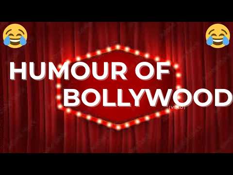 Humour of Bollywood Ft: Farah Khan 😂😂