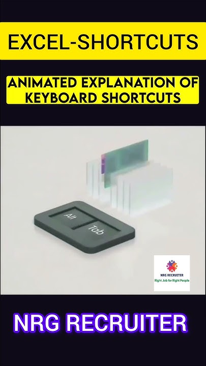 Exceltips Excel Exceltutorial Excelshortcuts Exceltamil Youtube