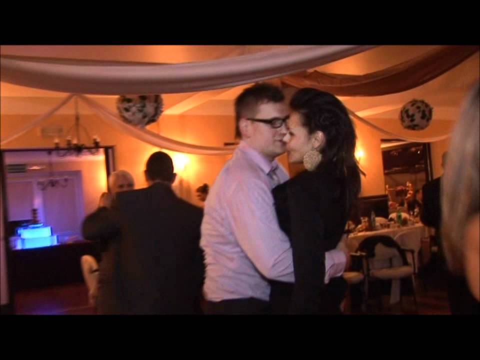 Zespół muzyczny FamaBand Szczecin Wesele - YouTube