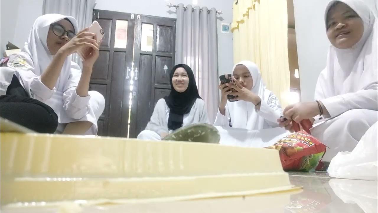 edisi gosip - YouTube