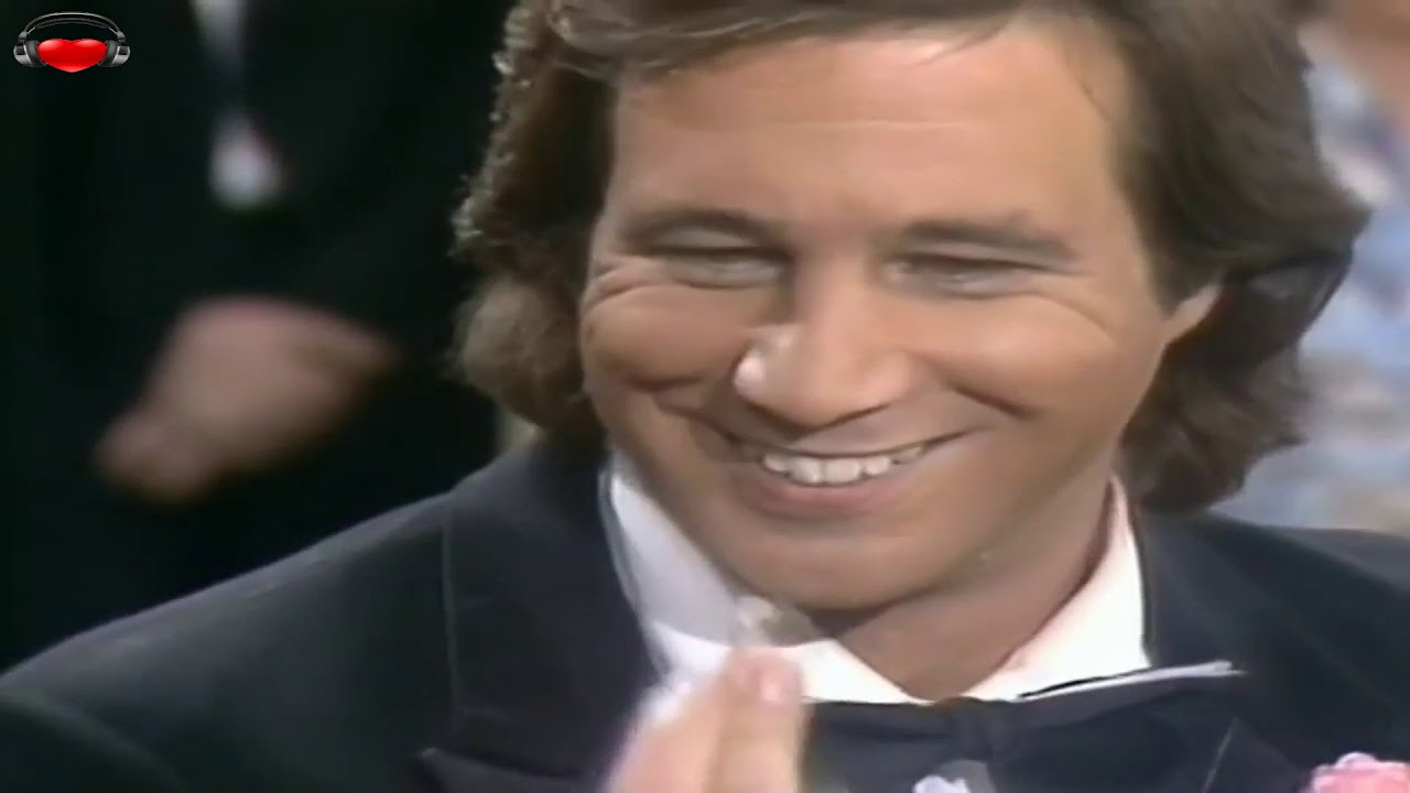 Jeopardy (Peligro) - Greg Kihn Band (1983) - YouTube