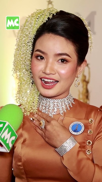 ဖြူဖြူထွေး က သဇင်ပန်းအခက် ၁၅၀ နဲ့ ပွဲတက်ခဲ့တာပါ ဈာန်ရဲ Youtube