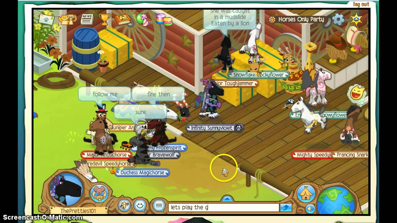 Random Boredom - YouTube