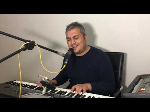 ''DERT KERVANI DİZİ DİZİ OLSUN'' murat orkestra ve kamera - şahane sülo - süleyman çakmak