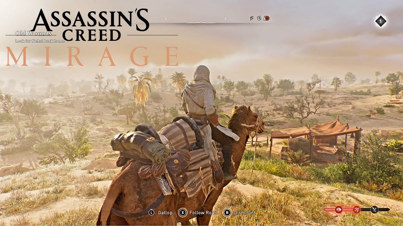 AD INFINITUM | Walkthrough Full Game - Horror Adventure Gameplay ...