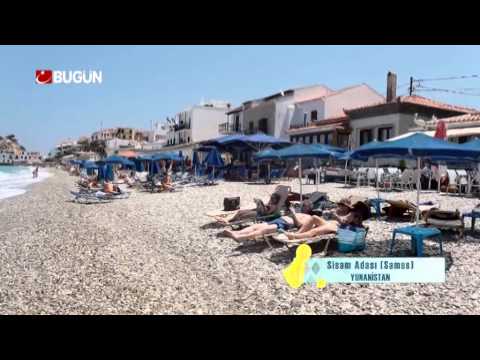 Görmesem Olmaz / Bahar Feyzan