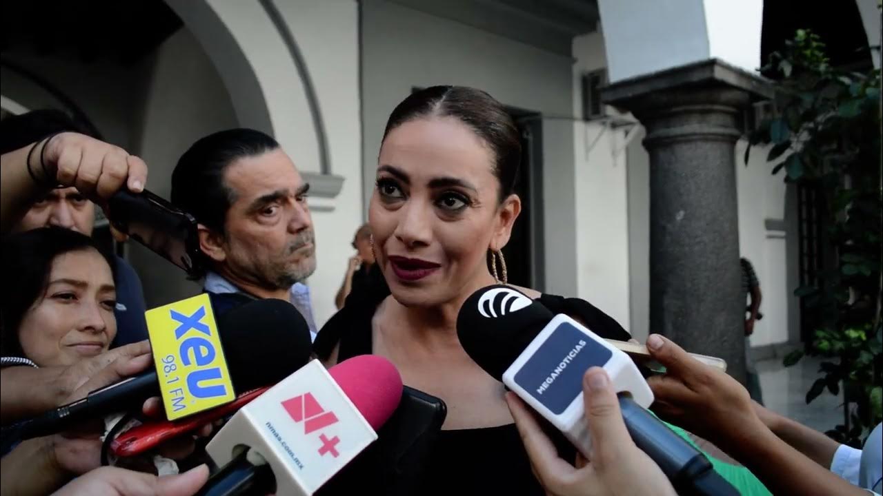 Suman 16 Mujeres Victimas De Acoso Y ViolaciÓn Contra Regidor Morenista