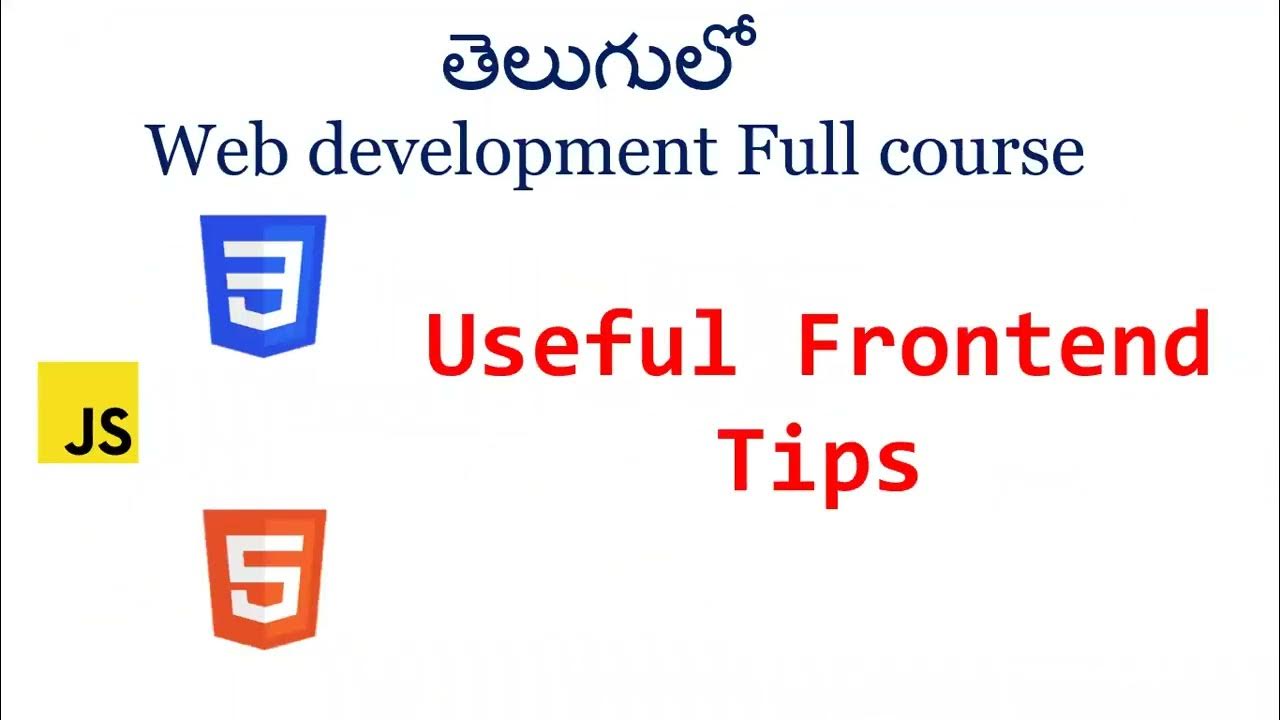 html text area input auto height | HTML Tips | Front end tips|Javascript tips|text area tag ...