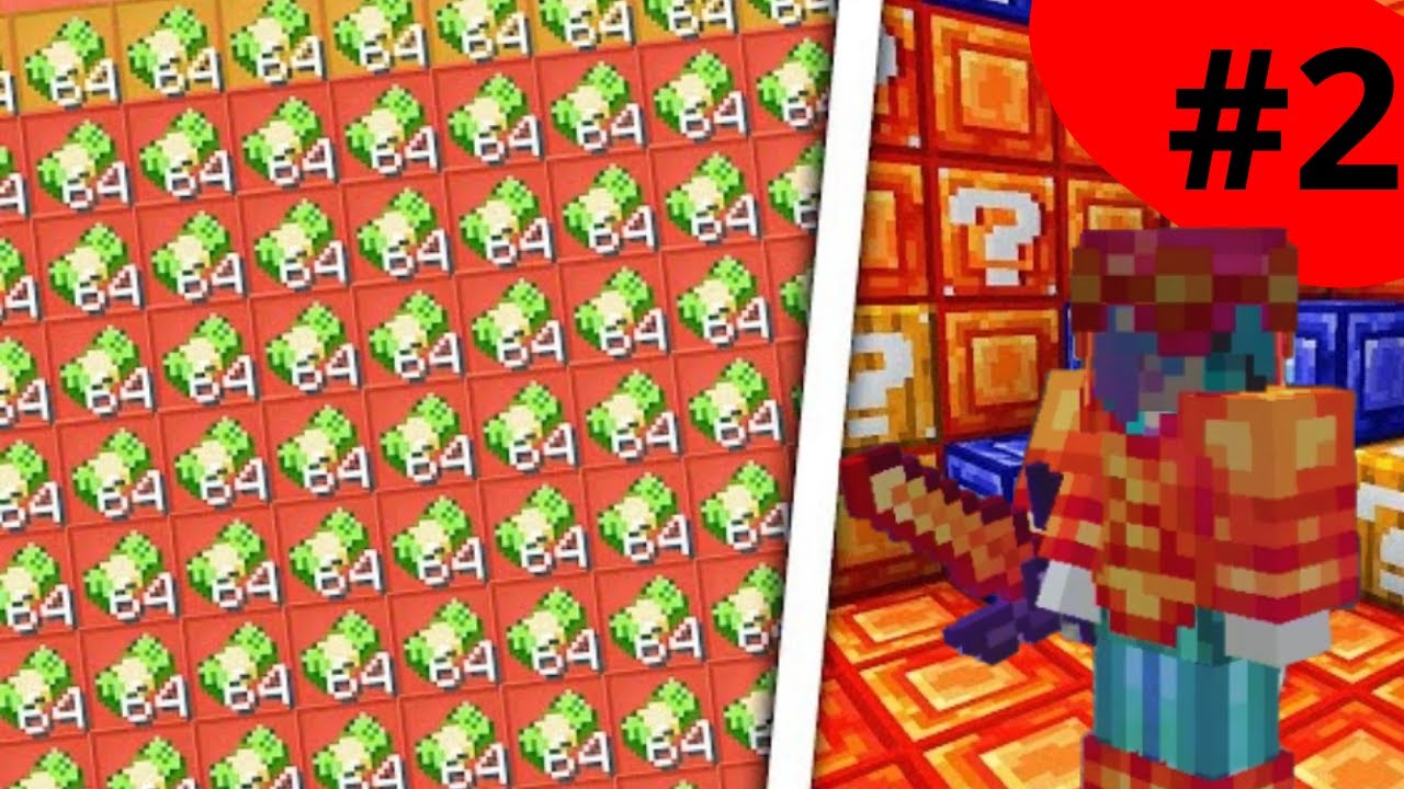 Comment se faire beaucoup d'argent sur paladium - épisode 2 paladium V8 ...