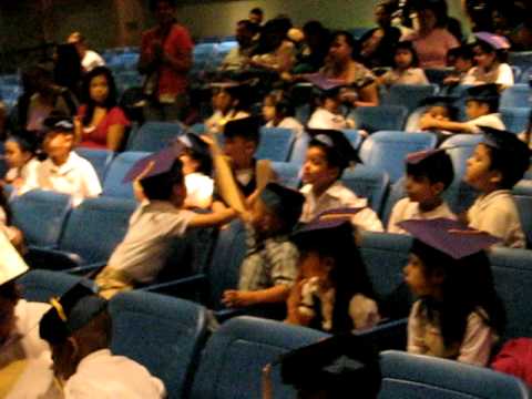 kongratulation!!! - YouTube