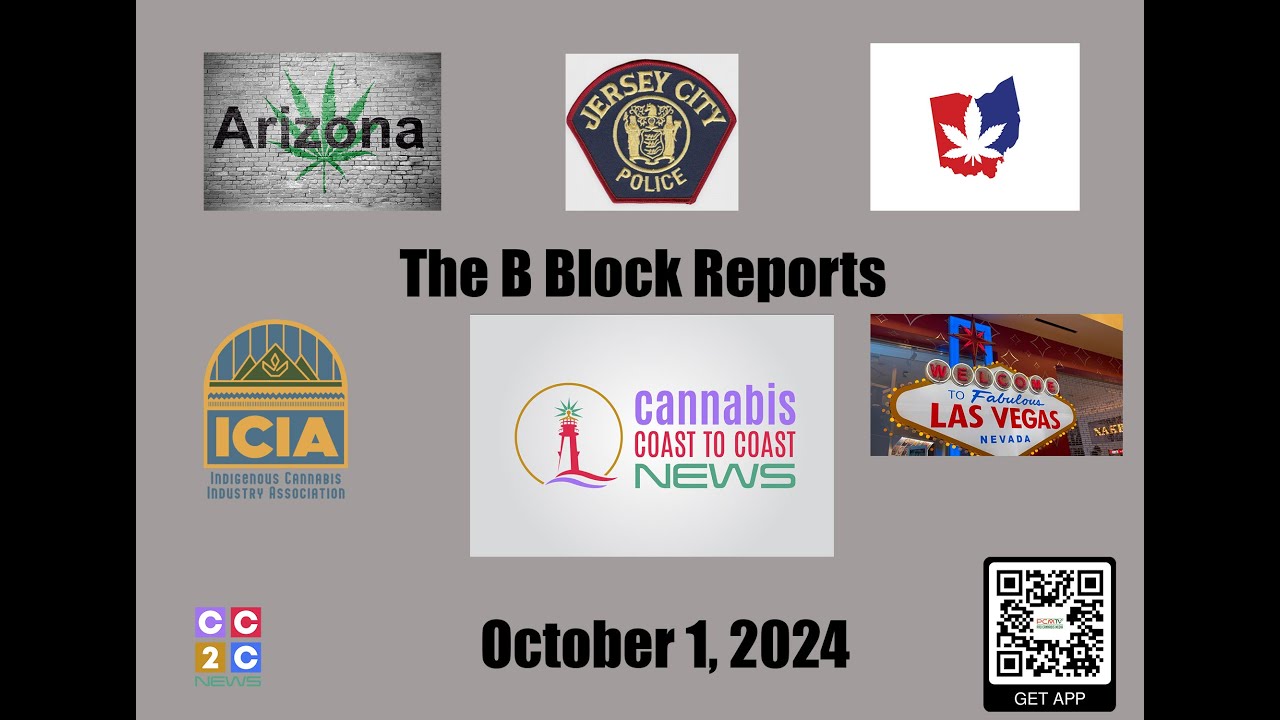 B Block -State reports including the latest from Jersey City Police 3 ...