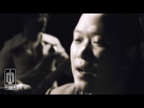Letto - Cinta ...Bersabarlah (Official Music Video)
