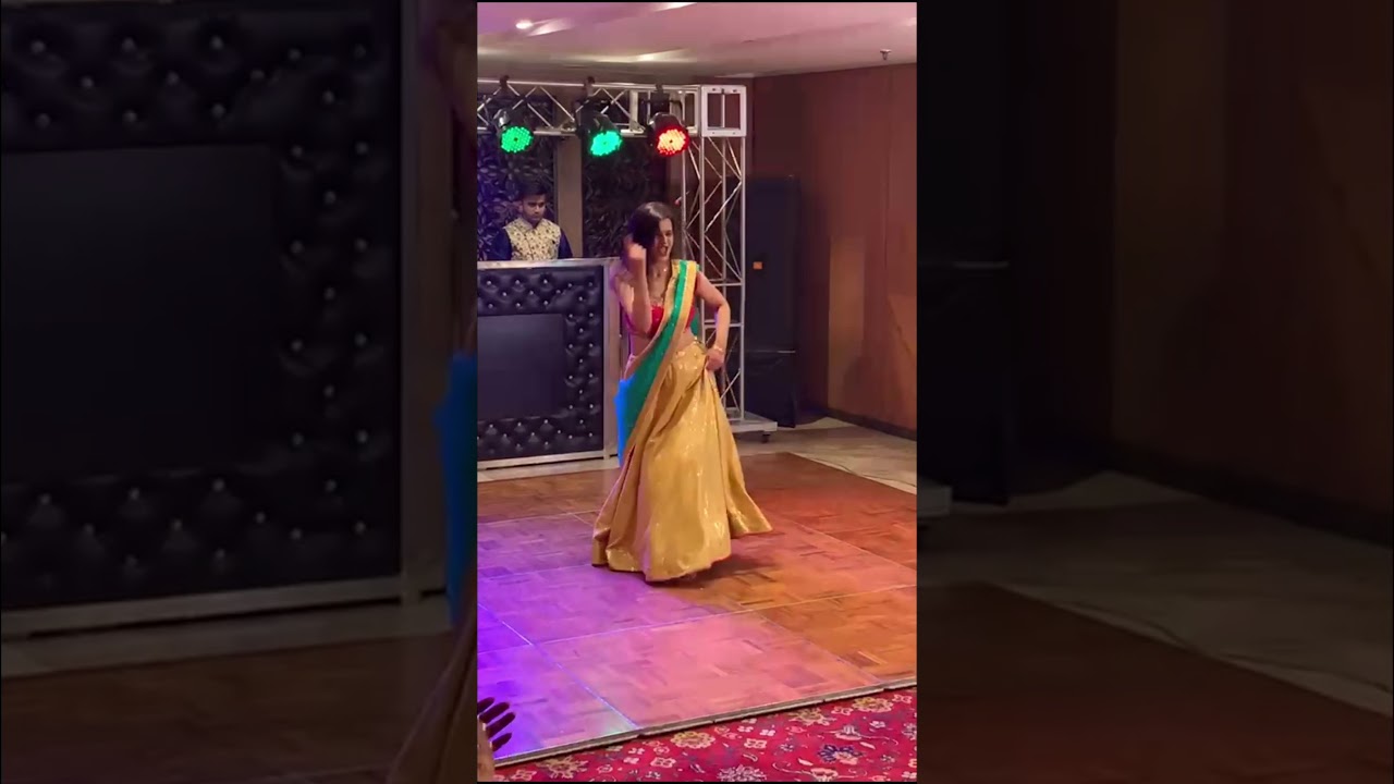 CHUNARI CHUNARI Dance/ salman khan/sushmita sen/ sangeet choregraphy ...