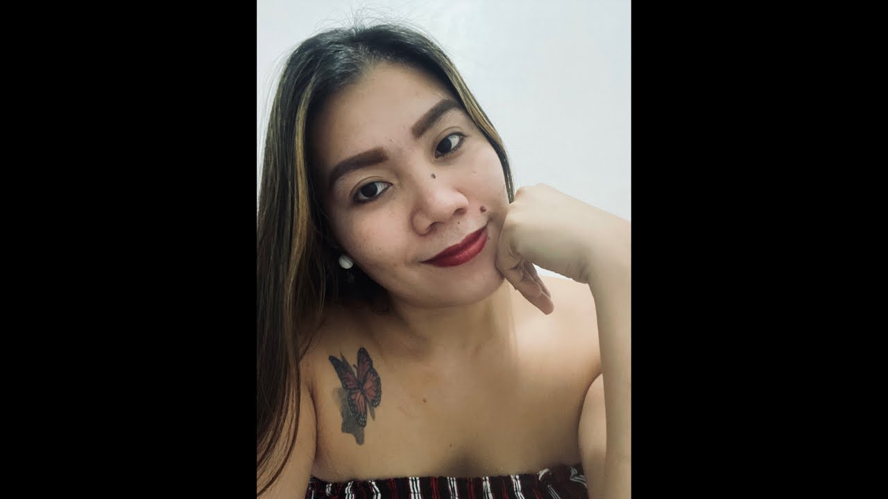 BARTERAN LAPAGAN TEAM PUYATERS - YouTube