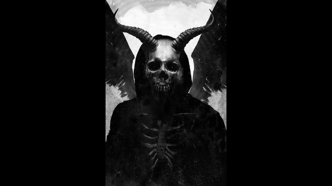 TraumaTek-Hardware live set 2022 - YouTube