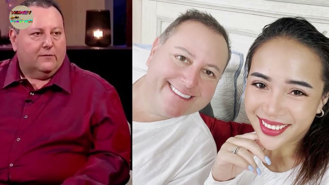 Big Surprising News! David Drops Shocking News About Annie || It will ...