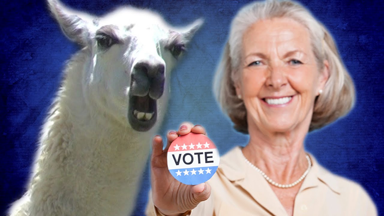 Just How Close Is The 2016 Election YouTube just-how-close-is-the-2016-election-youtube