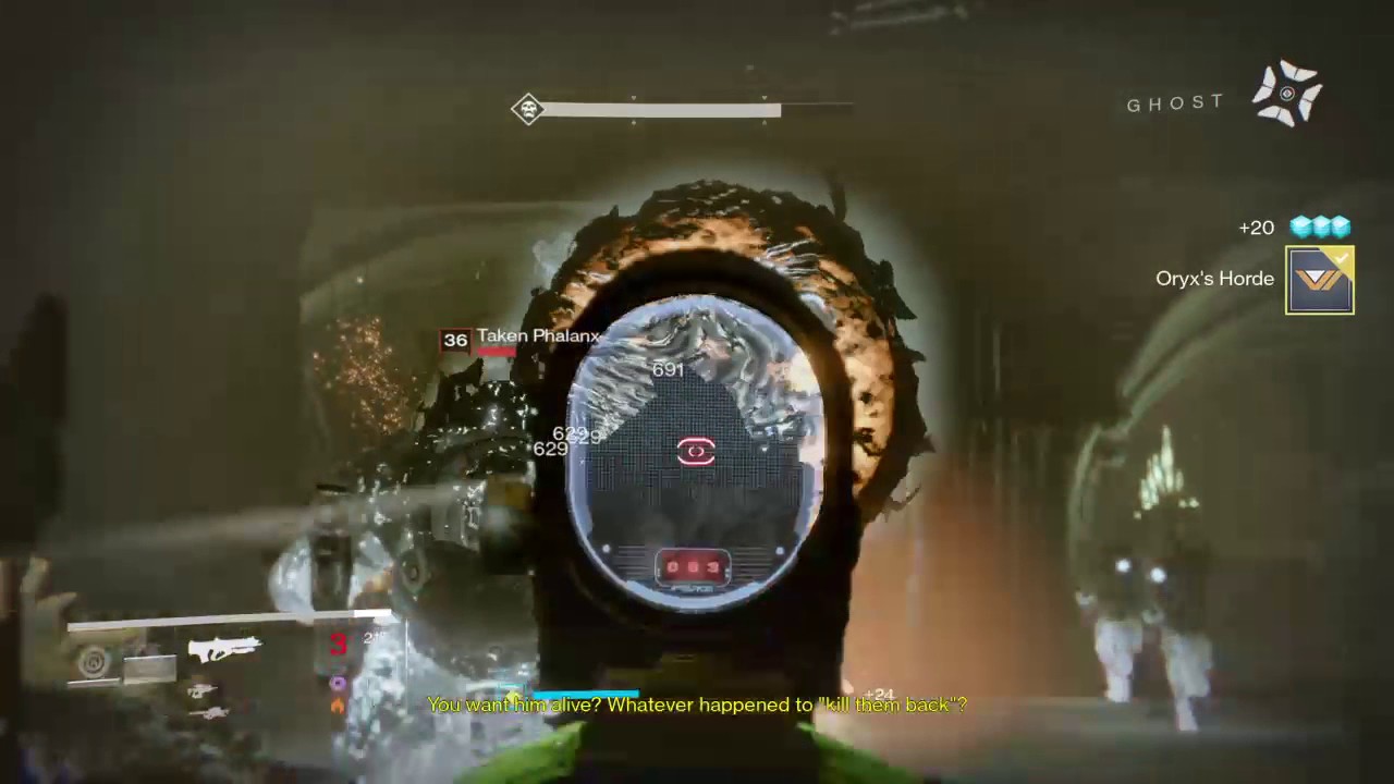 Destiny Livestream - YouTube