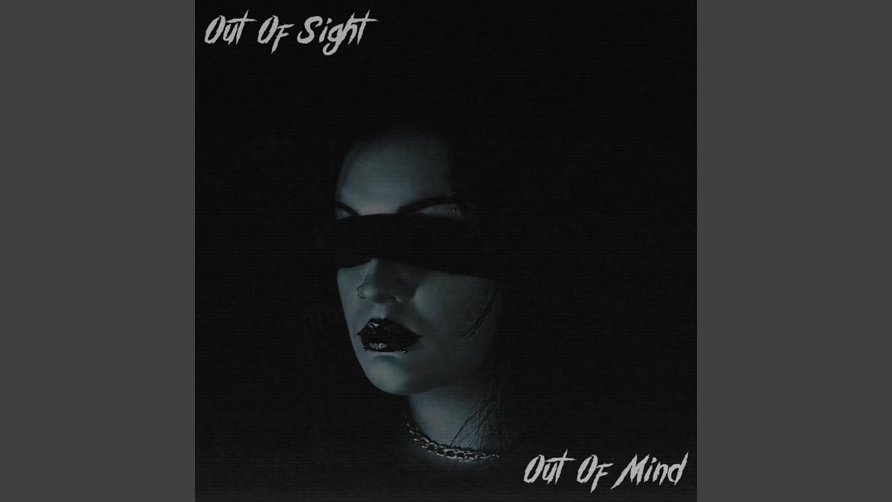 Hands Stained Red - YouTube