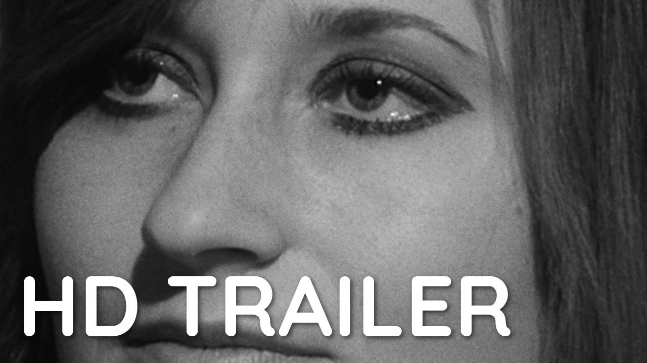Elfriede Jelinek - Die Sprache von der Leine lassen | Teaser German ...