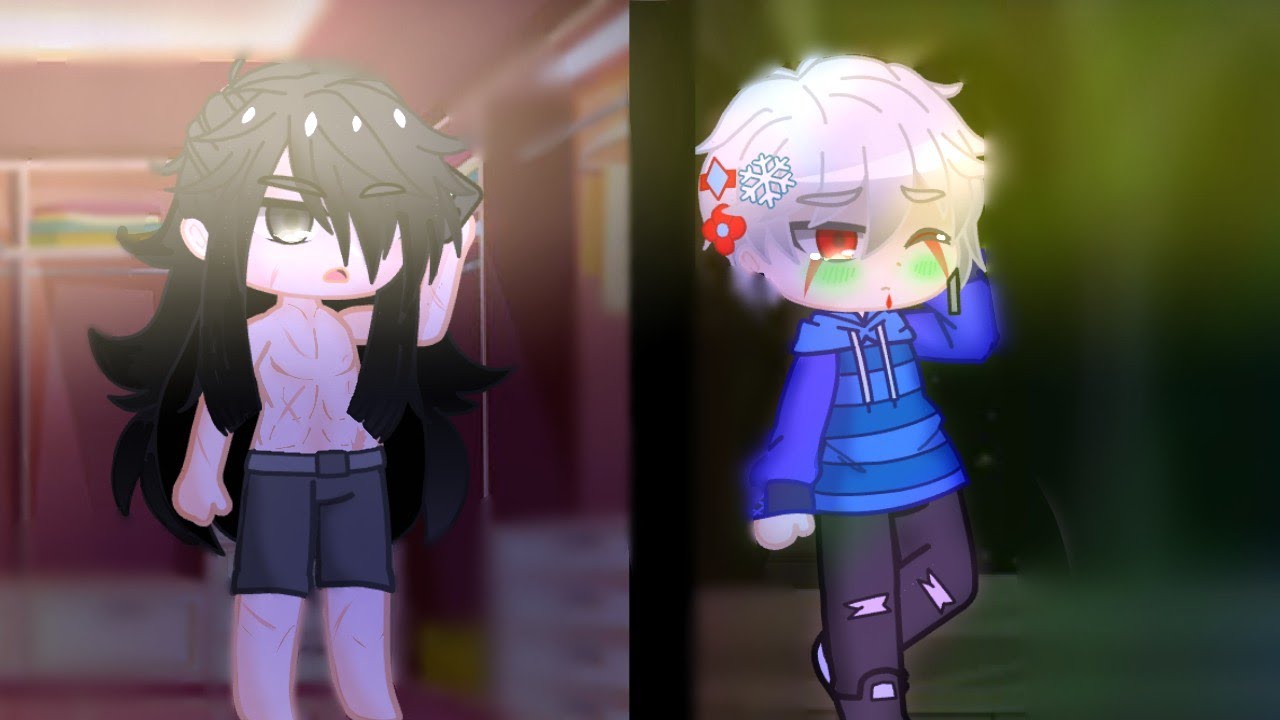 "por que vc só me liga quando está chapado?" (meme) {MadaTobi} - YouTube