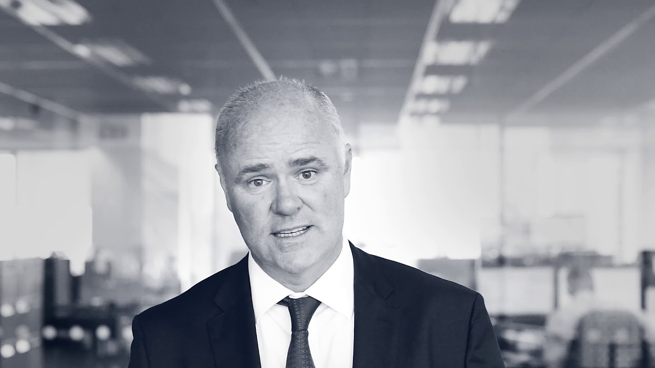 Welcome to SG Hiscock with Stephen Hiscock - YouTube