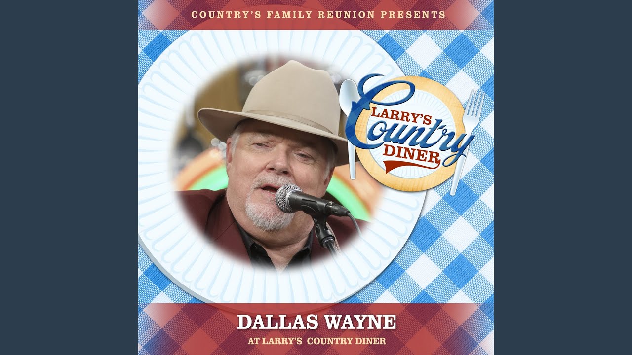 Eleven Roses (Live) - YouTube