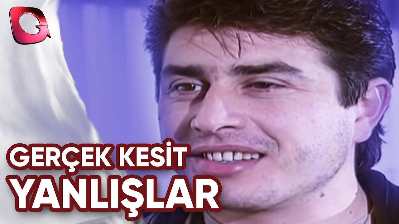 ️ Eleman - YouTube