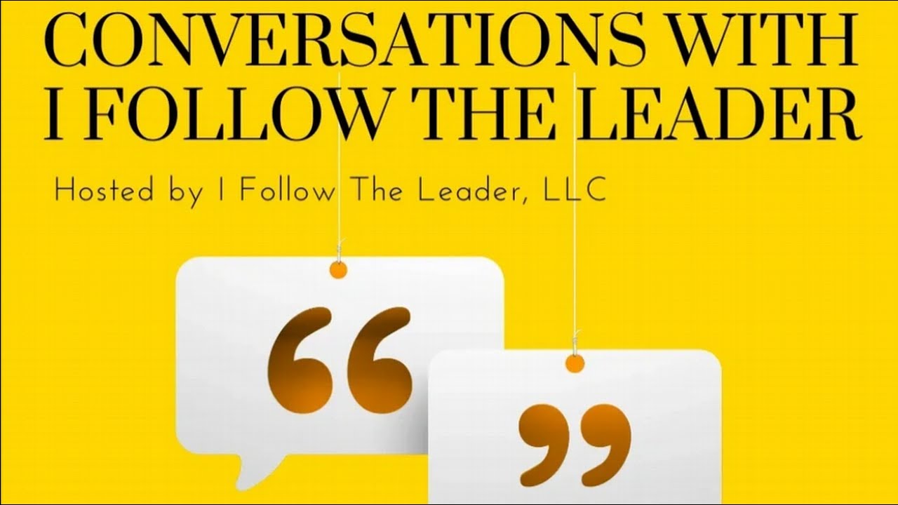 How to be an ally for Indigenous peoples - YouTube