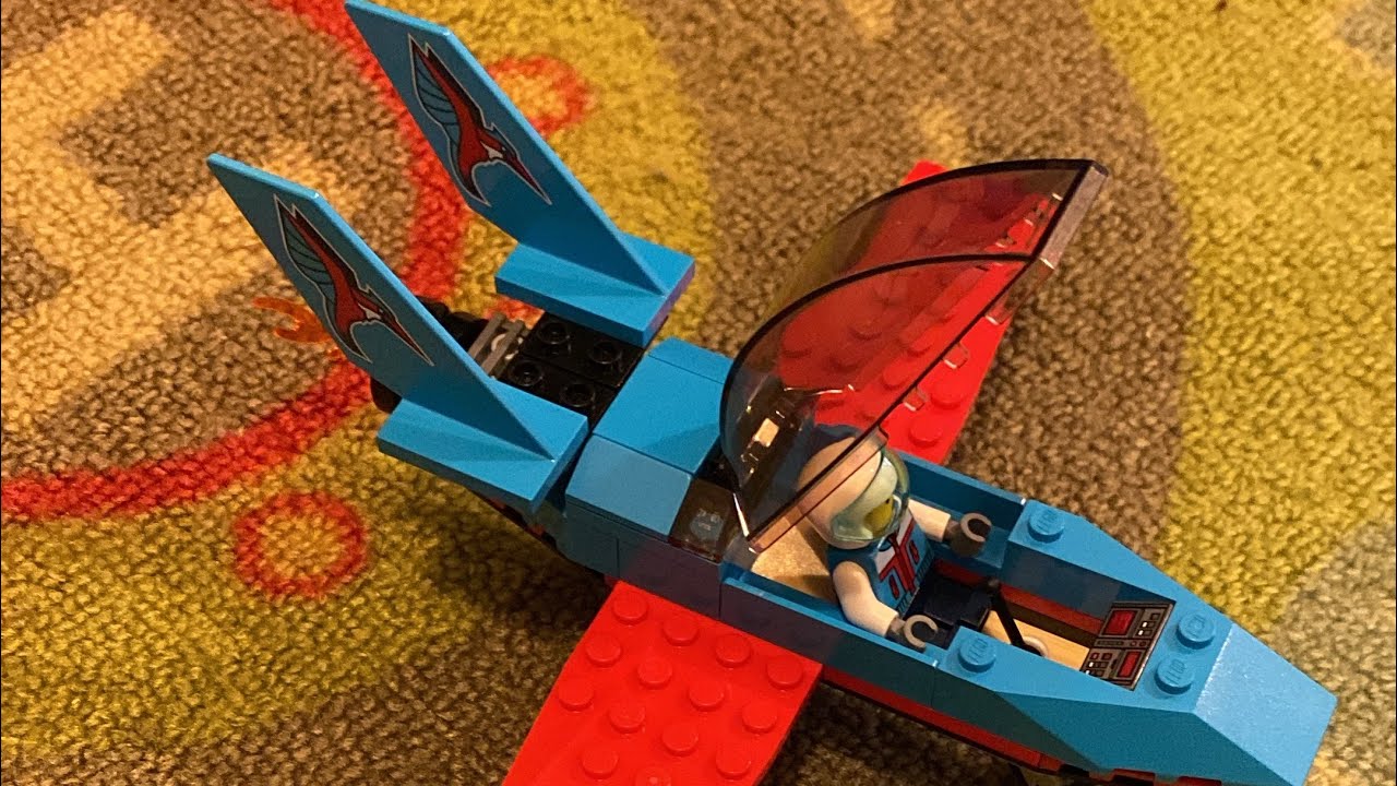 Super Pranith is back with ‘What Am I?’ puzzles from his old book ...