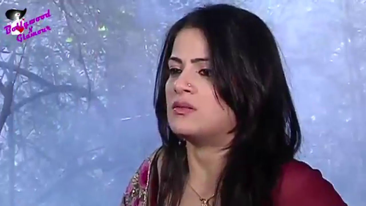 On Location of TV Serial 'Meri Aashiqui Tum Se Hi' - YouTube