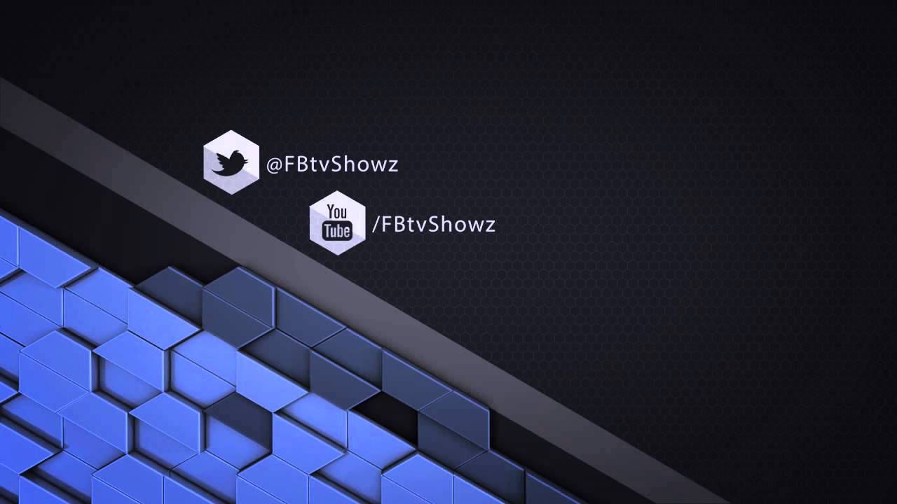 FBTV SOCIAL MEDIA 720p HD (15SEC) - YouTube