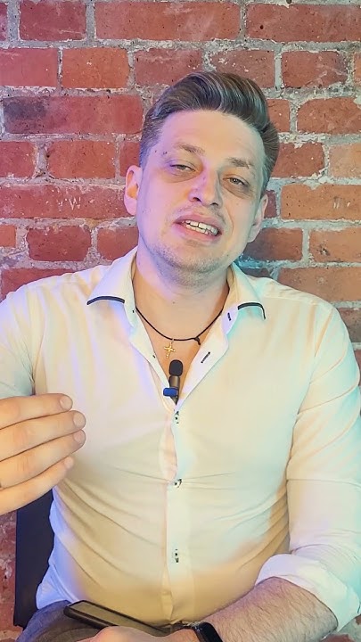 3 Уведомление клиента Youtube