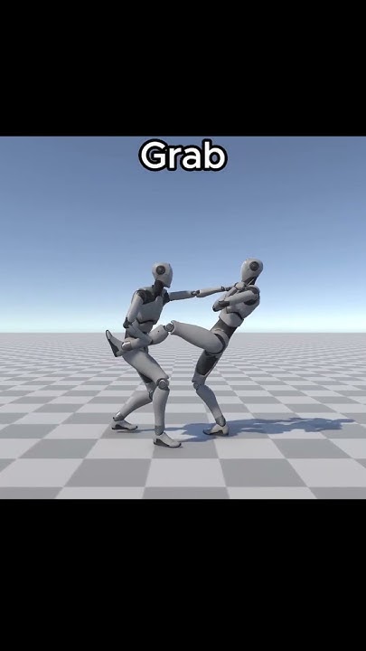 Top 10 Activos Free De La Asset Store De Unity De Noviembre 2024 Youtube