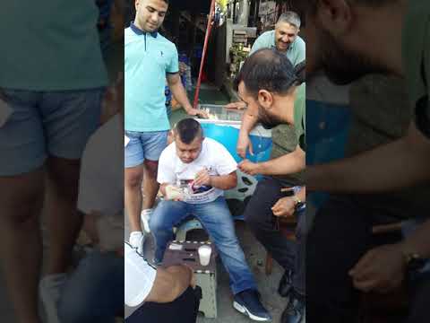 Tatar ramazan
