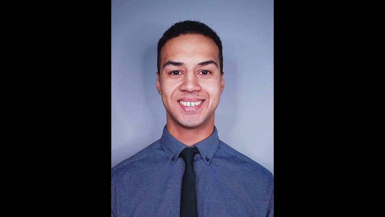Learn English with Ethan T. - YouTube