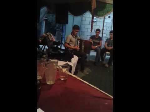 Xacmaz Toyu Senan qarmon Anar nagara Xeyyam udarnik Camal sintez