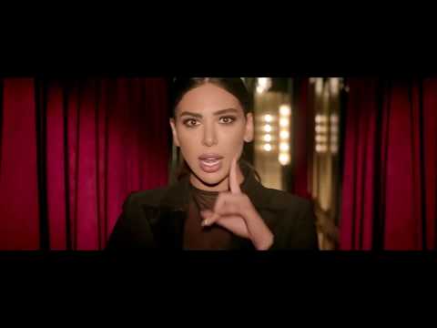 Lola Jaffan - Agilo Keda