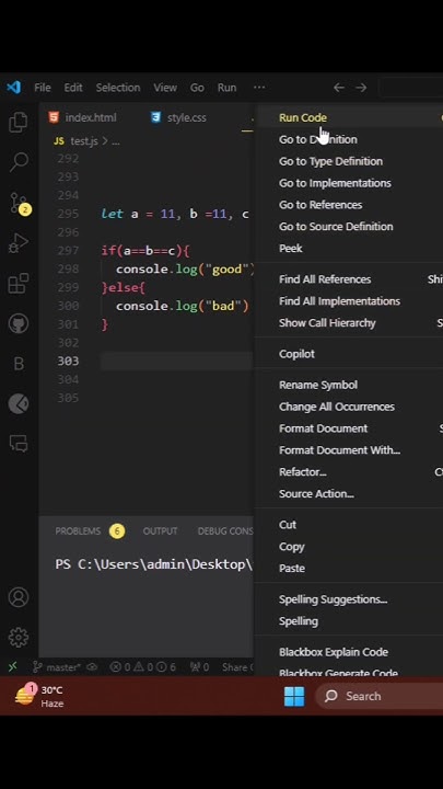 Interview Que 12 Coding Javascript Javascriptinterview Htmlcsswebsite Programming