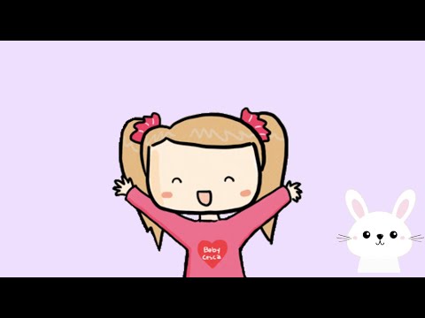 Mga Katulong sa Pamayanan o Mga Kaibigang Manggagawa | Teacher Bunny - YouTube