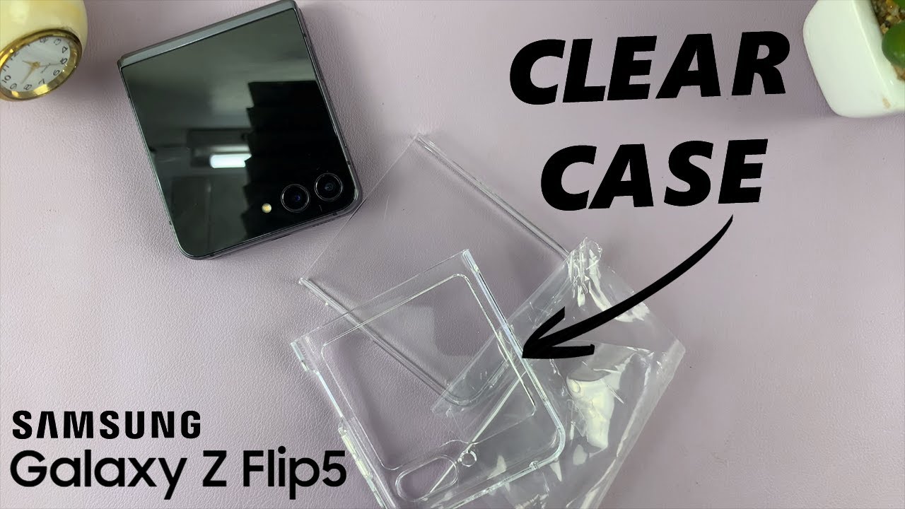 Case For Samsung Galaxy Appeal