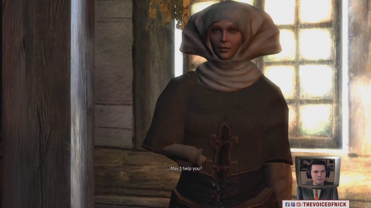 Orens Inflation [The Witcher Clip] - YouTube