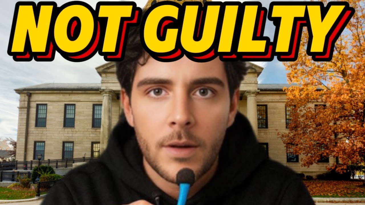 CLASS IN SESSION 01 - with KELLY READ - YouTube