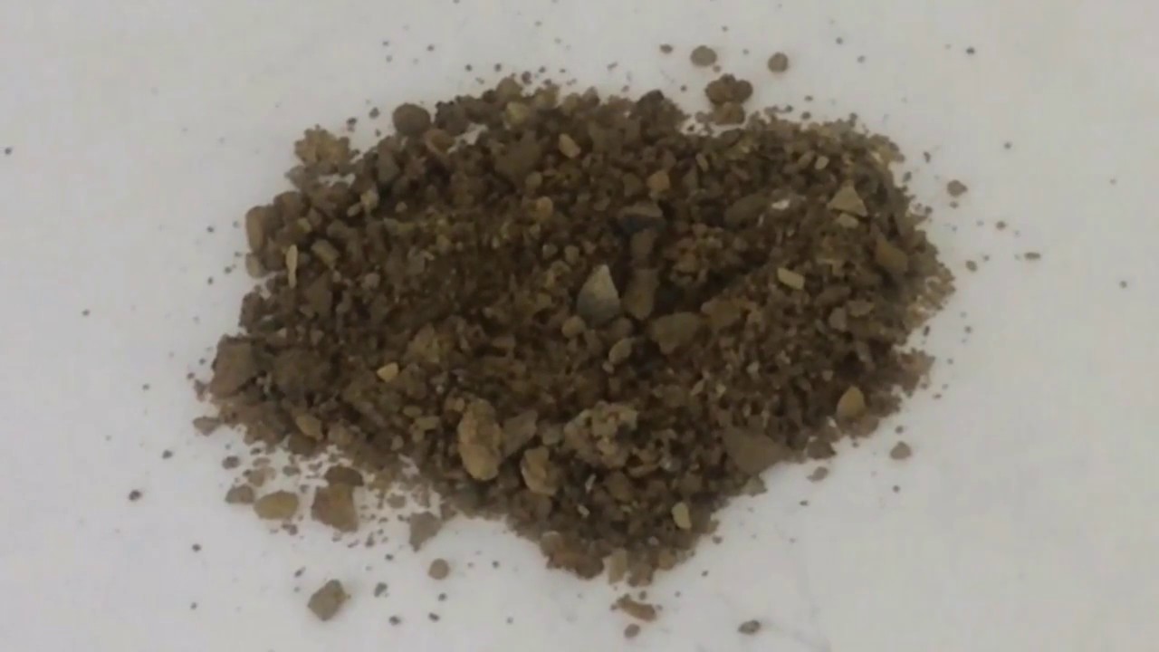 Sub-base Varieties - YouTube
