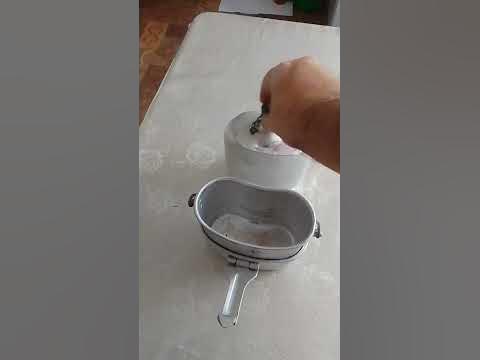 фляга вдв - YouTube