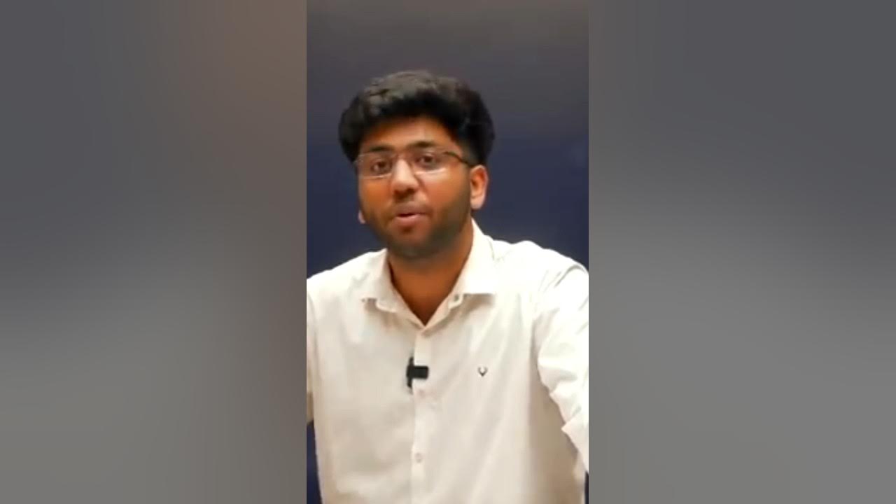 Never regret Harsh reality by shobhit nirwan motivation 💯 #motivational #youtubeshorts - YouTube